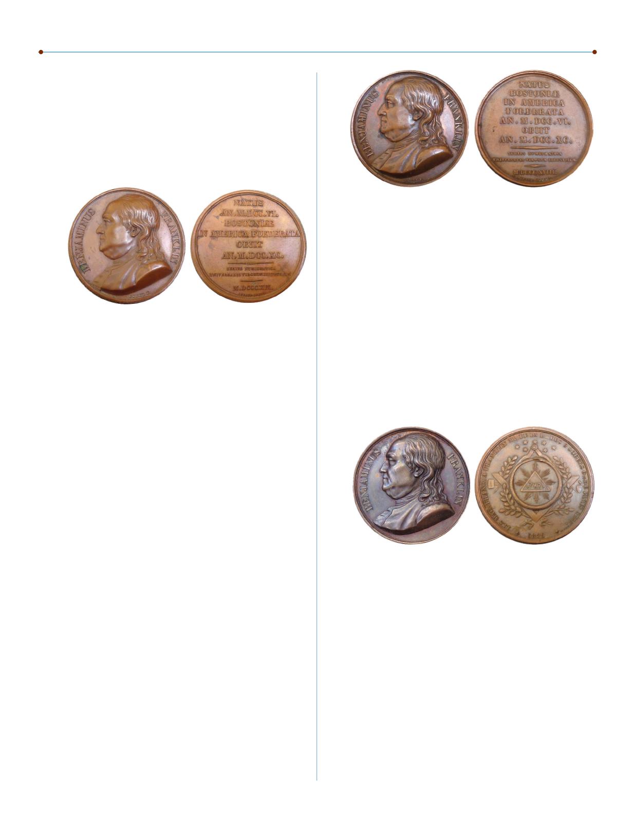Presidential Coin and Antiques Company, Inc. Auction #85